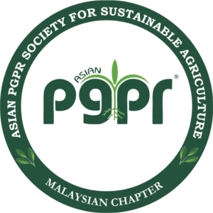 About Us - Asian PGPR Society for Sustainable Agriculture - Malaysian ...